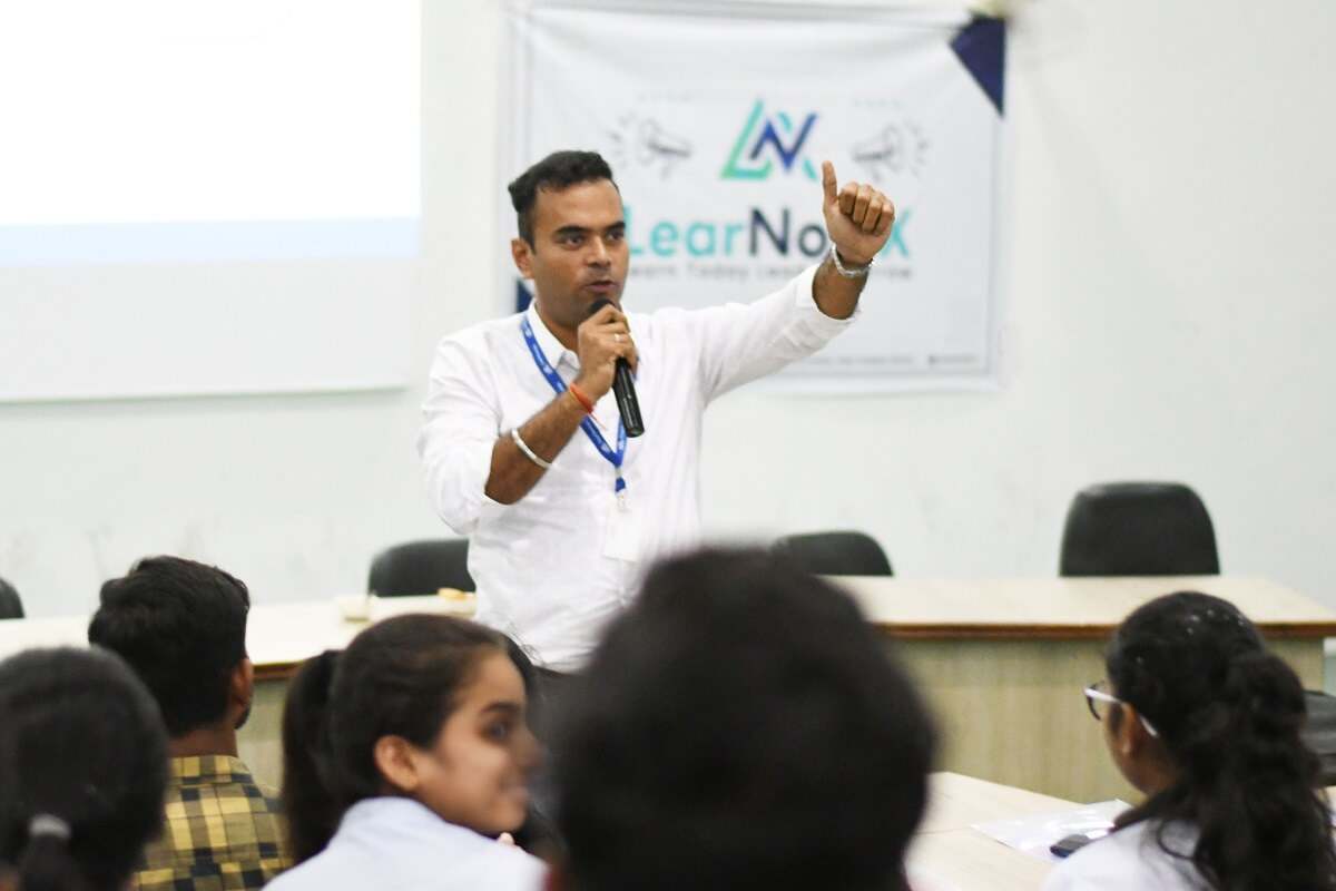 Gallery - Ajay Dubedi | Ajay Dubedi