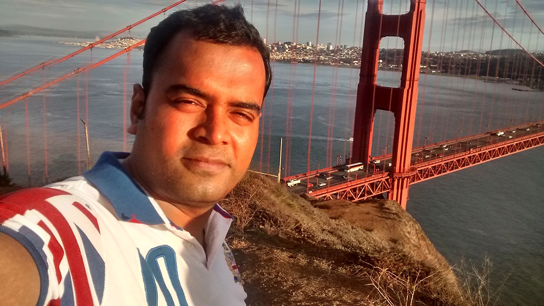 Gallery - Ajay Dubedi | Ajay Dubedi