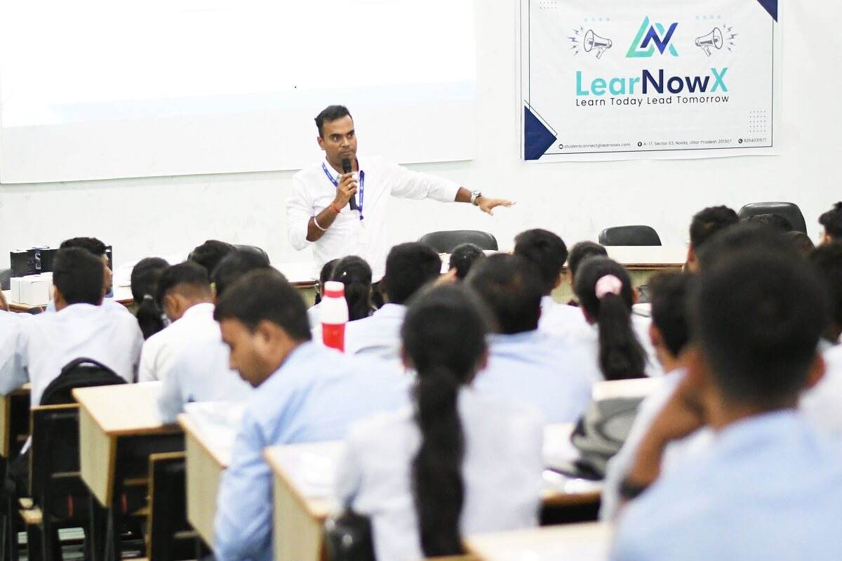 Gallery - Ajay Dubedi | Ajay Dubedi