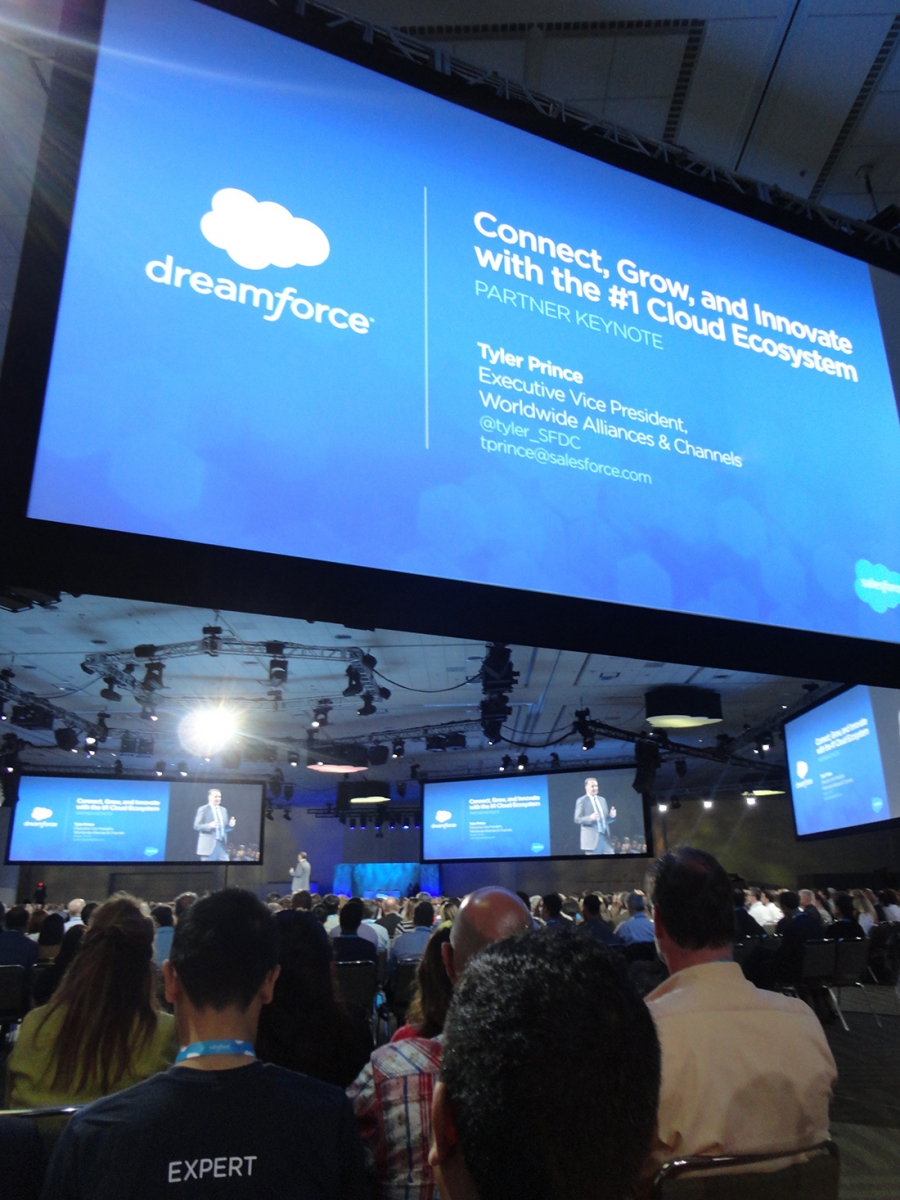 Gallery - Ajay Dubedi | Ajay Dubedi