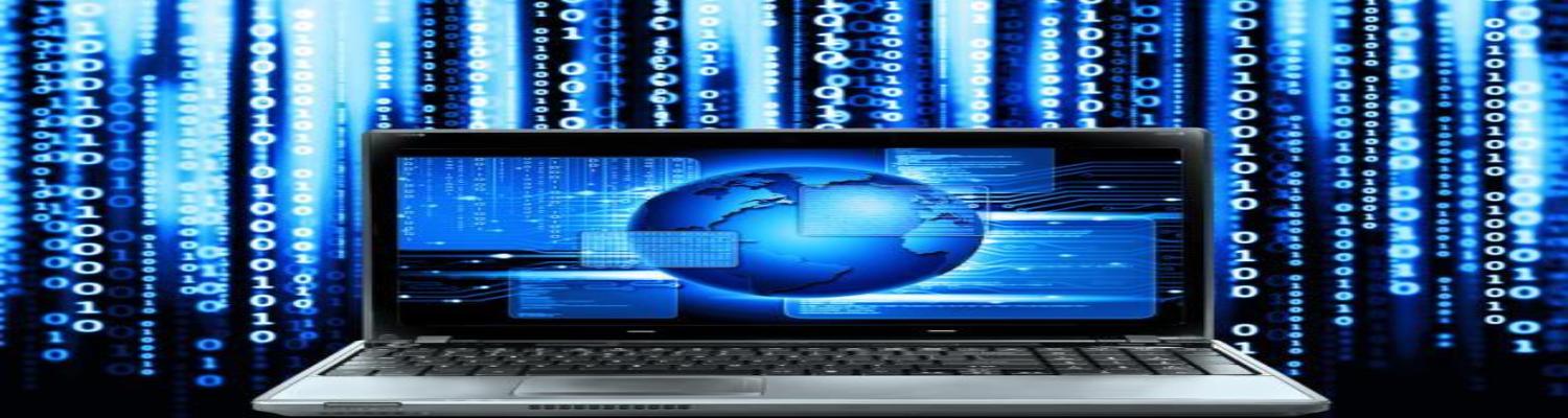 Banner - Ajay Dubedi | Ajay Dubedi