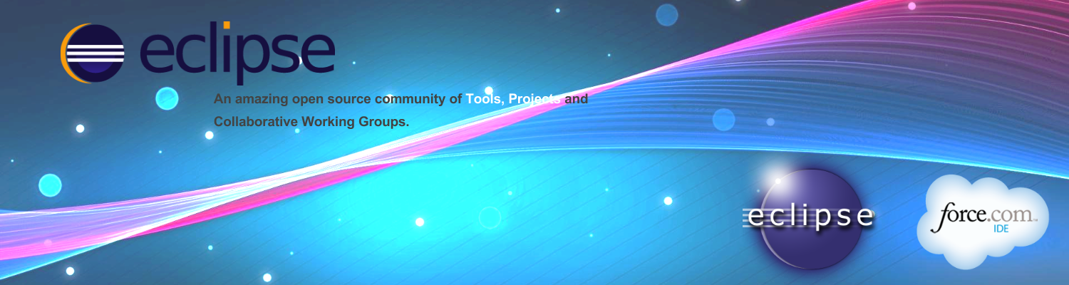 Eclipse website banner (1) - Ajay Dubedi | Ajay Dubedi