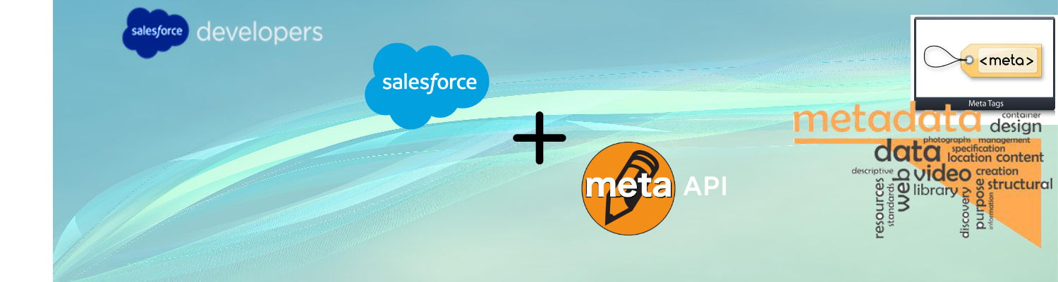 Website Banner meta data - Ajay Dubedi | Ajay Dubedi