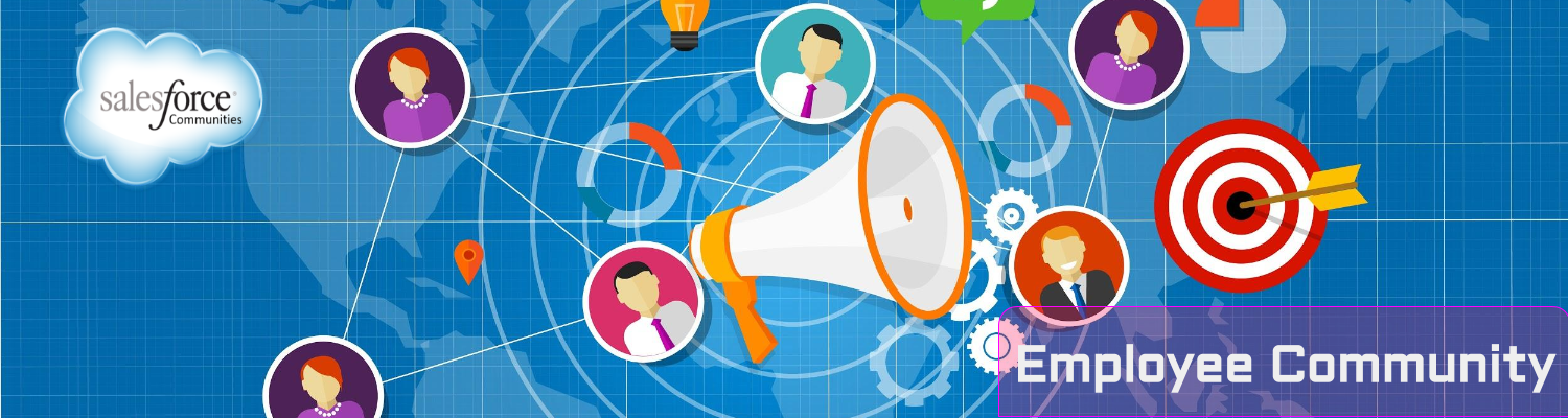 Employee Community - Ajay Dubedi | Ajay Dubedi