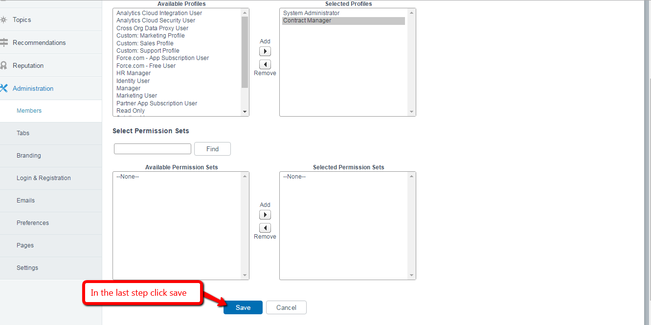 Employee Community - Ajay Dubedi | Ajay Dubedi