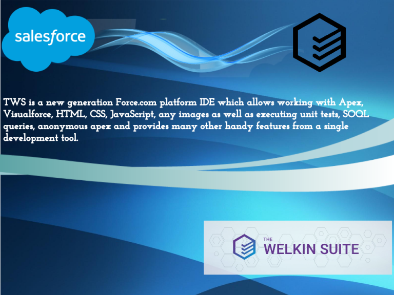 Linkedin Banner (1) - Ajay Dubedi | Ajay Dubedi