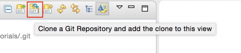Code Reprository Management - Ajay Dubedi | Ajay Dubedi