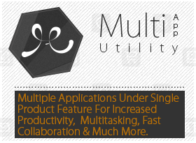 How to Install Multi Utility App From Salesforce AppExchange - Ajay ...