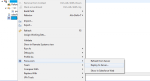 Code Reprository Management - Ajay Dubedi | Ajay Dubedi