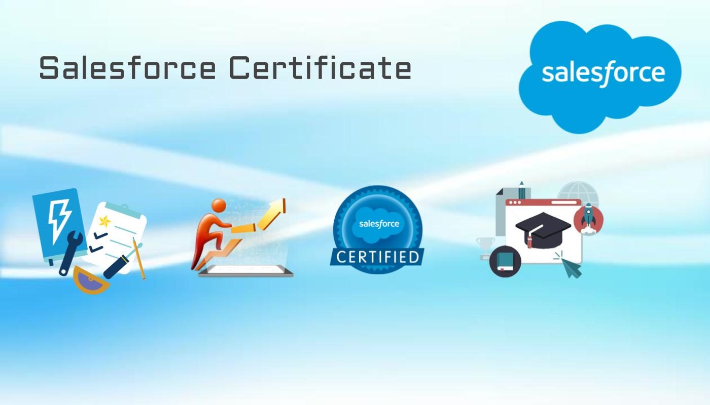 Top 30 Imagen Salesforce Linkedin Background Thpthoangvanthu edu vn