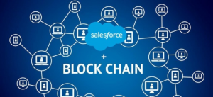Basics Of Blockchain Technology For Salesforce - Ajay Dubedi | Ajay Dubedi