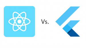 How flutter influences the future of development? - Ajay Dubedi | Ajay ...